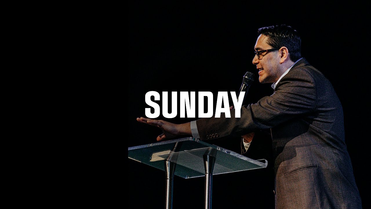 Between Two Rocks | Michael Cavin - YouTube