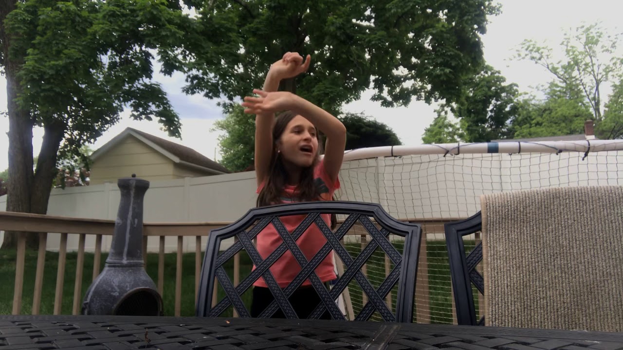 Soccer obstacle course!😊 - YouTube