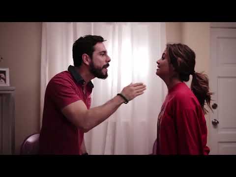 Nicole Rubira - Cuantas Veces (Teaser)