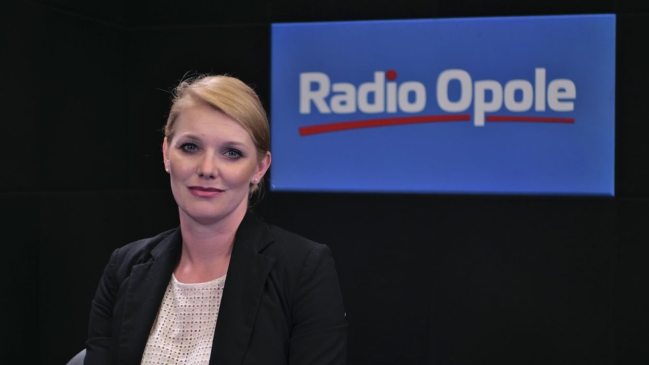 Agnieszka Mikucka-Batko o centralnym rejestrze wyborców i referendum w ...