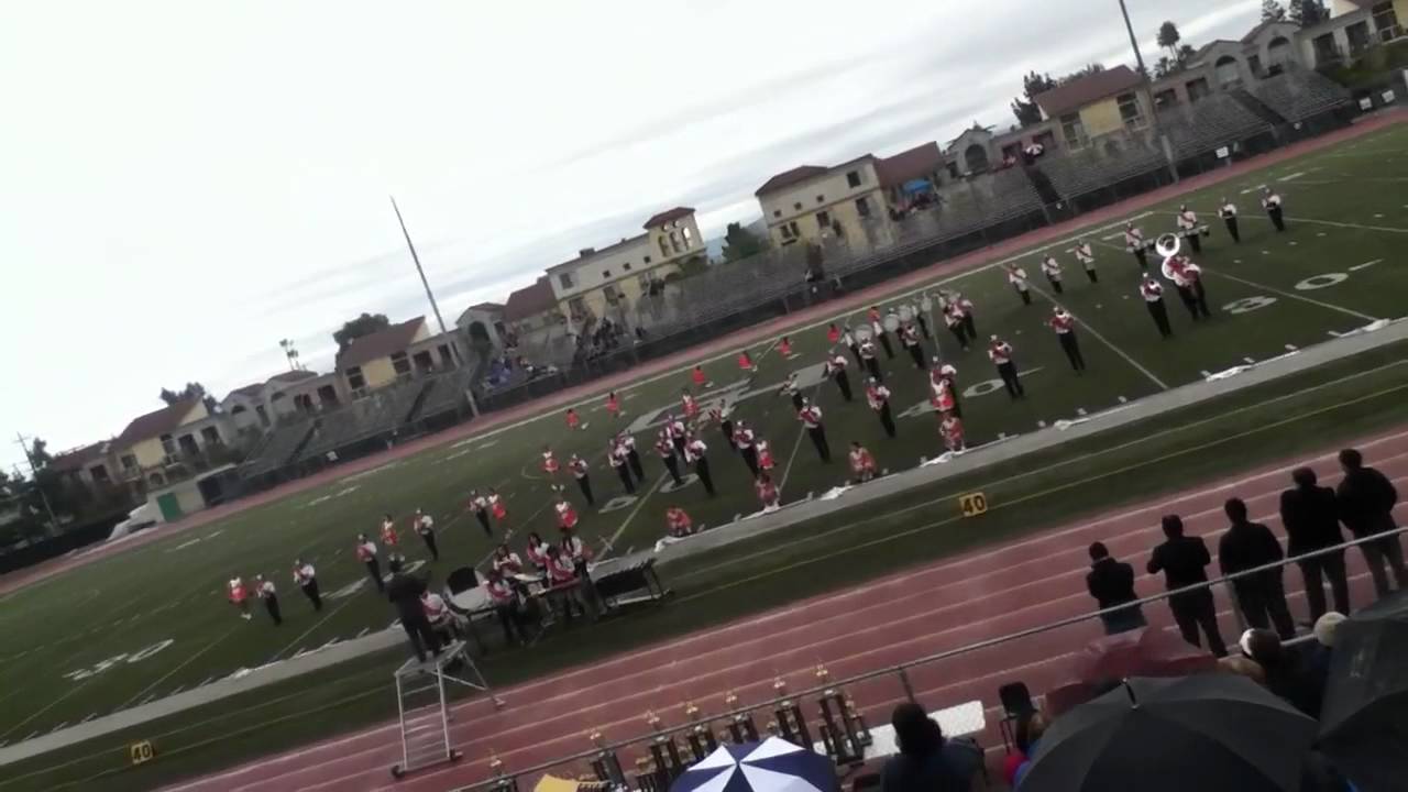 HPHS E-Unit - YouTube