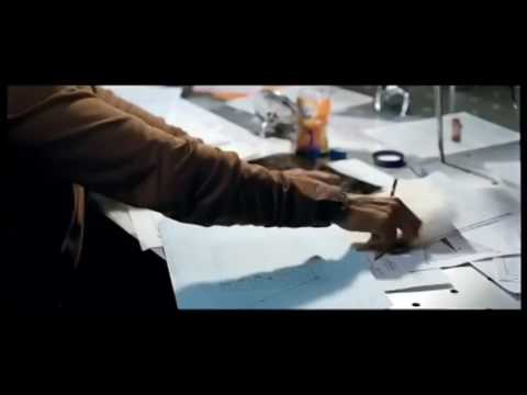 Kriss4 trailer