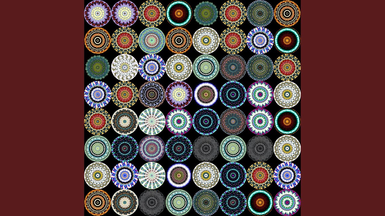 Light-Beavers - YouTube