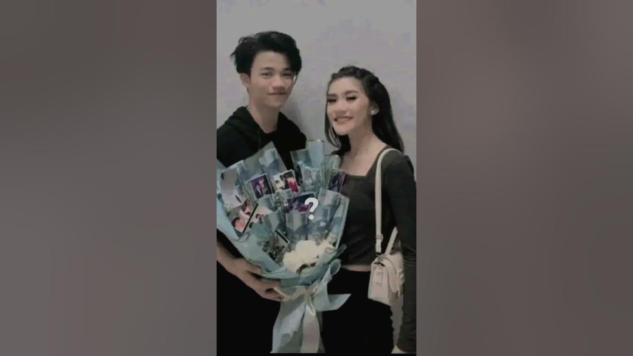 sridevi dan afan #srideviDA5#afanDA5#devan#magic5#shorts - YouTube