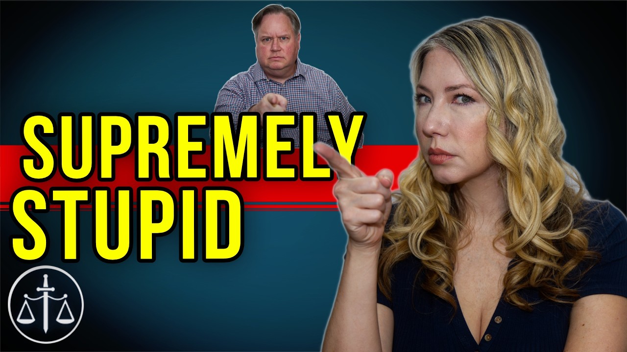 Struck Down: Second Amendment Sanctuary Law Continues to Take a Beating ...