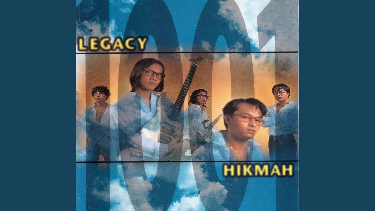 Panglima Rentap - YouTube