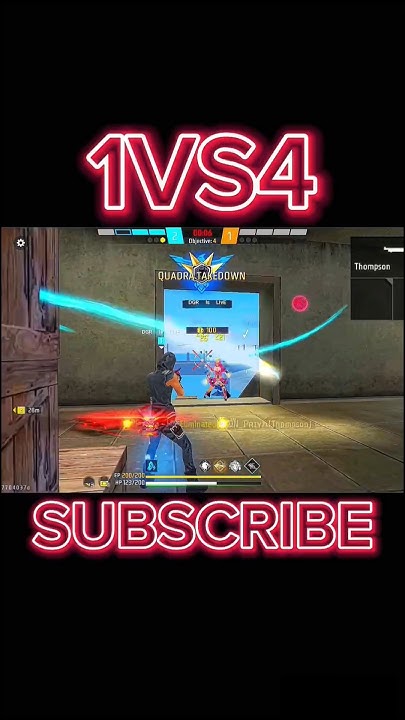 Fast⚡Glowall Speed Moment Handcame 🌍| 3 Finger Custom Hud Settings | @Zerox ff @DGRISLIVE - YouTube