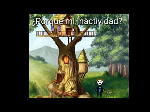 Que descanses en paz Austin "nimblz" reuschle.. - YouTube