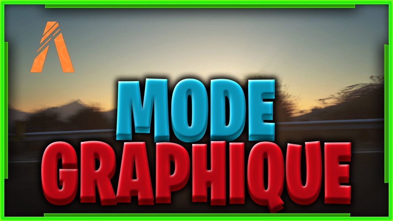 COMMENT TELECHARGER UNE MODS GRAPHIQUE SUPER REALISTE OPTI SUR FIVEM ...