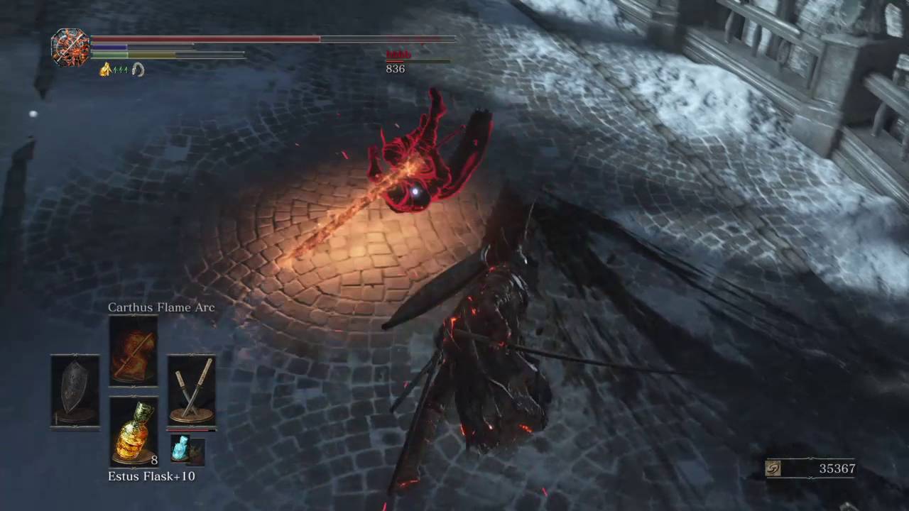 Freaking Invaders - YouTube