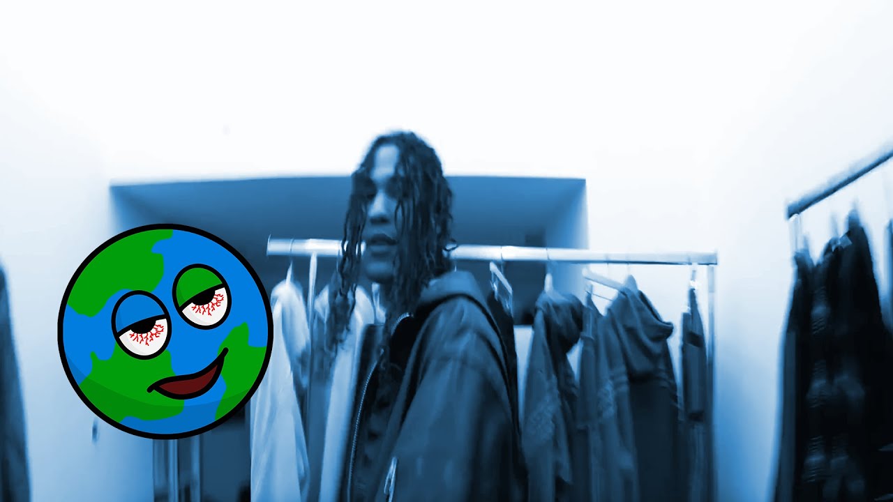 [FREE] Zackavelli Type Beat "DOOMED" - YouTube