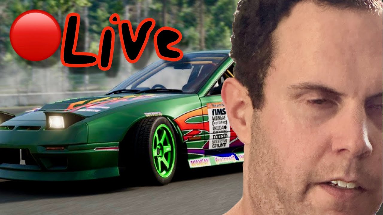 🔴 LIVE - Having FUN Gaming! - YouTube