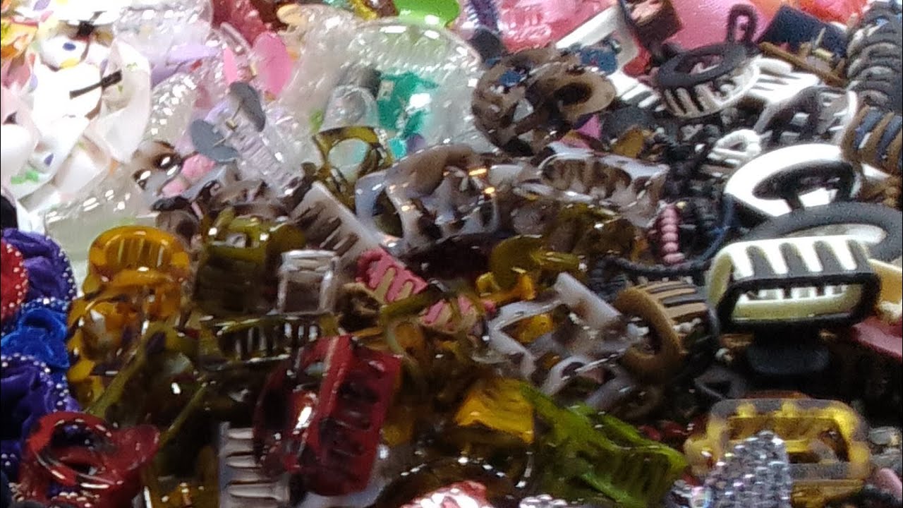 Soniya Islam's Family Vlog is live! সবাই চলে এসো বন্ধুরা♥️♥️ ️☺️ - YouTube