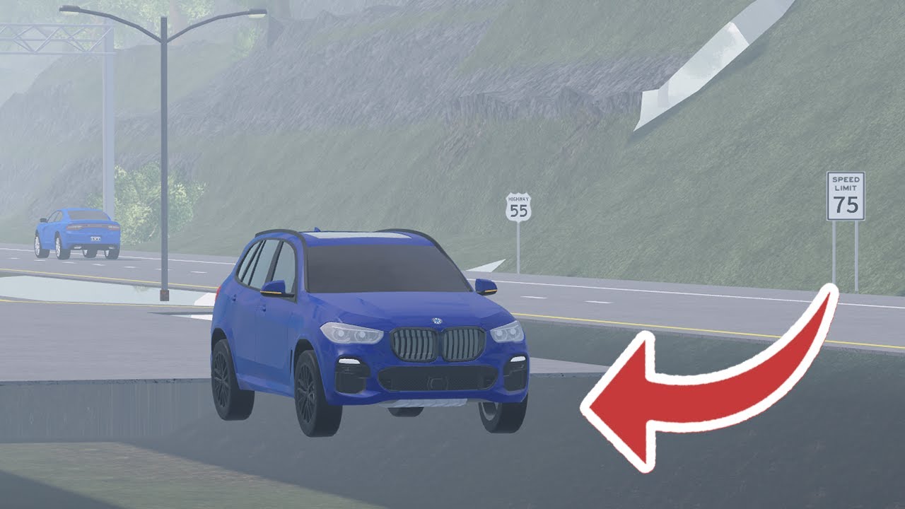 The Future of flying cars.. - ERLC Clips - YouTube