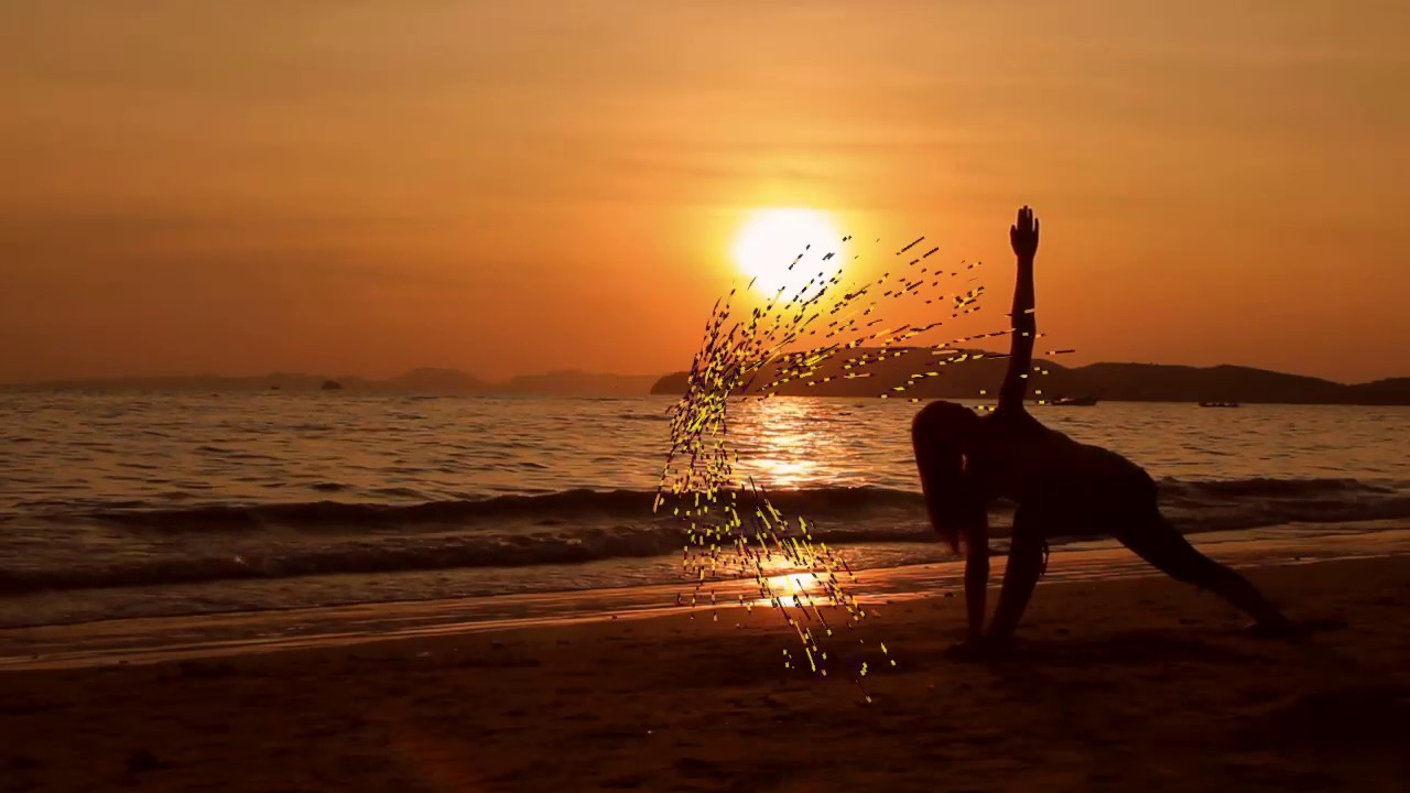 GYPSY HEART - YouTube