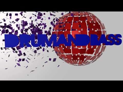 Tony Anthem, Axl Ender, erb N dub - Move Down (feat. Harry Shotta & Darry Dee)