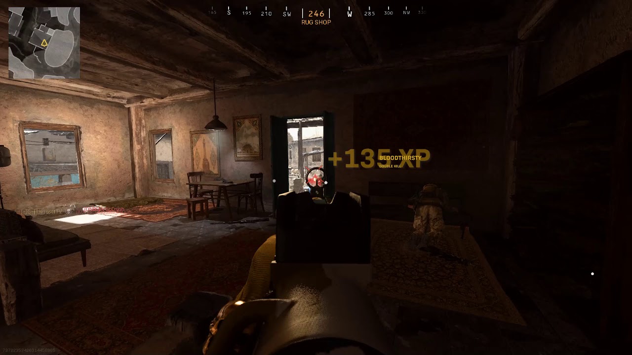 10 streak for Obsidian - YouTube