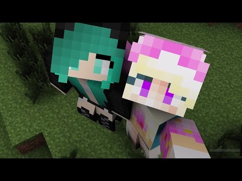 SkayWars c Pondrik Name