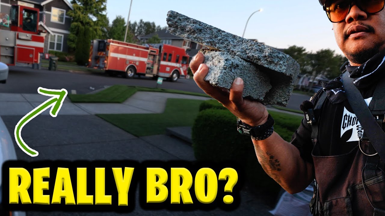 dang broham... why now 🤦🏾‍♂️ - YouTube