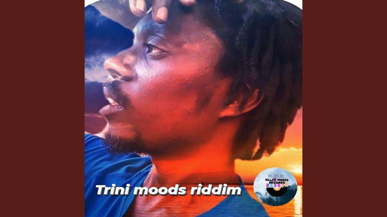 Trini Moods Riddim - YouTube