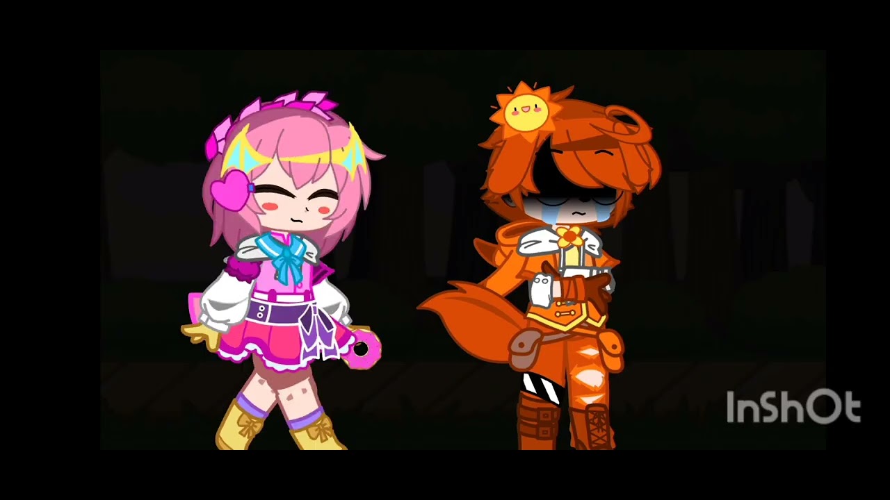 I want to fly too...🍂 | original idea: theksenyatv4213 # ...