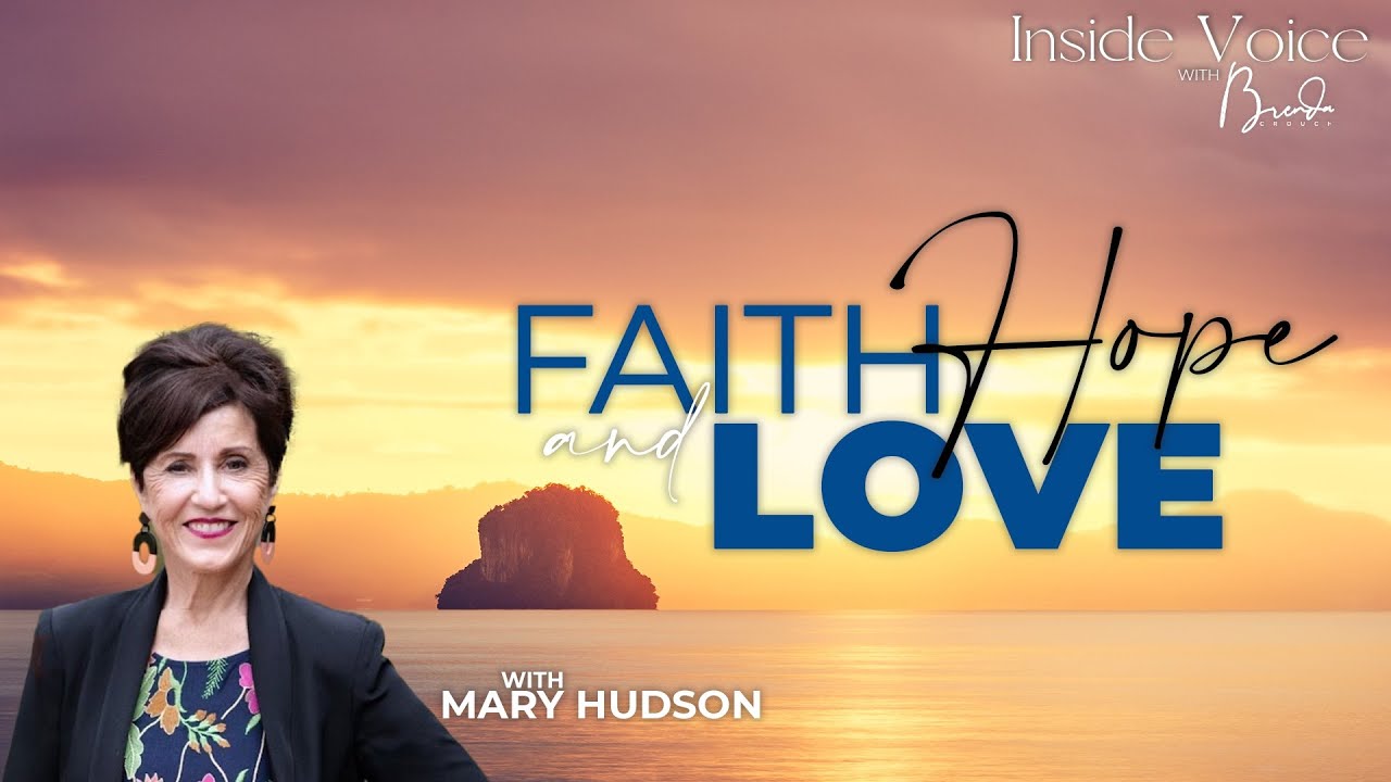 Catching My Second Wind: How God Leads Us to Our Redemption with Mary ...