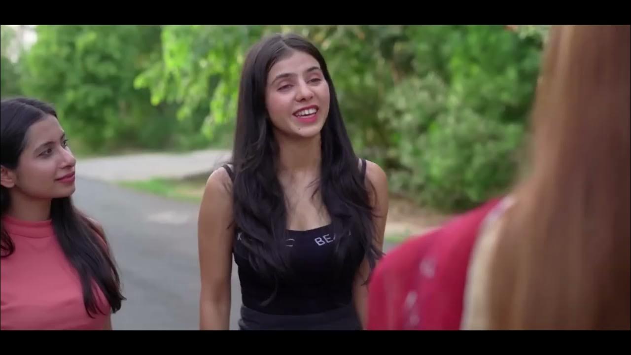 Never Judge Anyone By Their Appearance | Anand Mandal English - YouTube