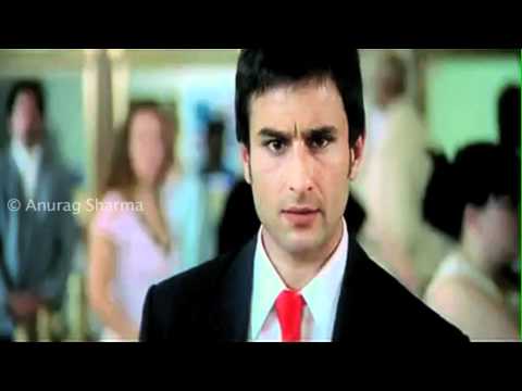 K.H.N.H Trailer Making