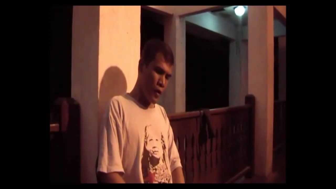 BEDAH LAGU : Analisis Lirik Lagu Rock 90an - (MOHD ROSLI IBRAHIM) Part ...