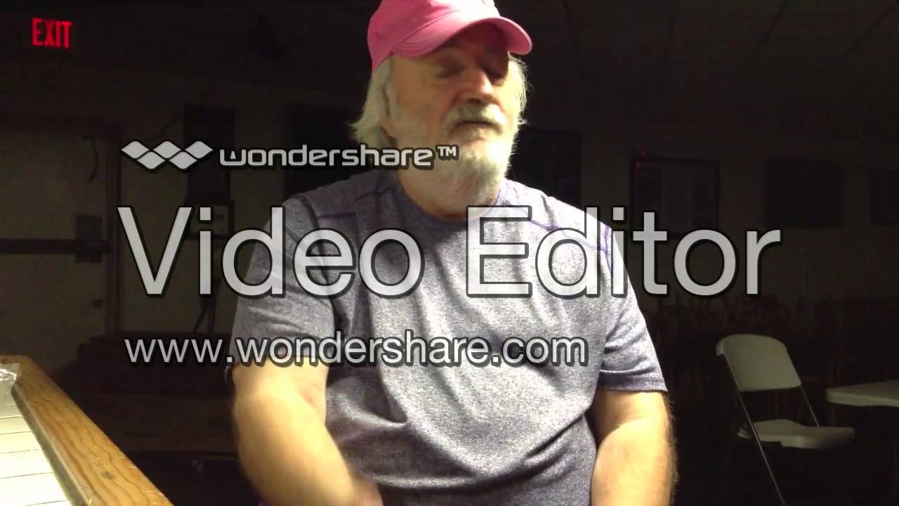 Micro-Documentary (Rough Draft) - YouTube