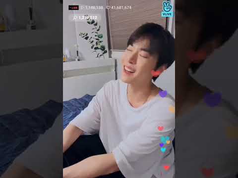 Cover | NCT 127 Doyoung - Through the Night (IU)