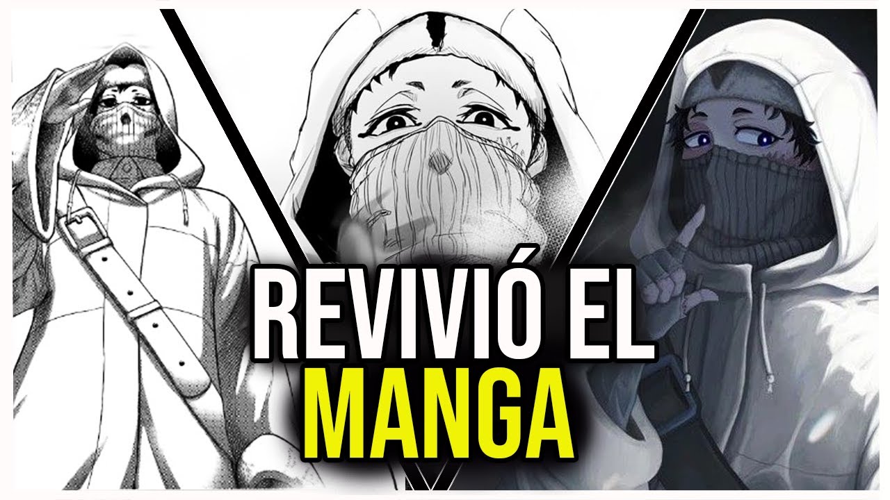 SIMO HAYHA REVIVIÓ a SHUUMATSU NO VALKYRIE - YouTube