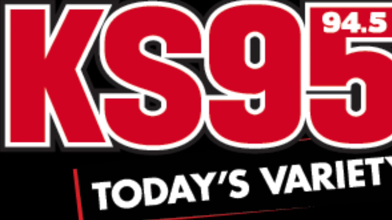 KSTP-FM: “KS95” St. Paul, MN 4pm TOTH ID—08/10/18 - YouTube