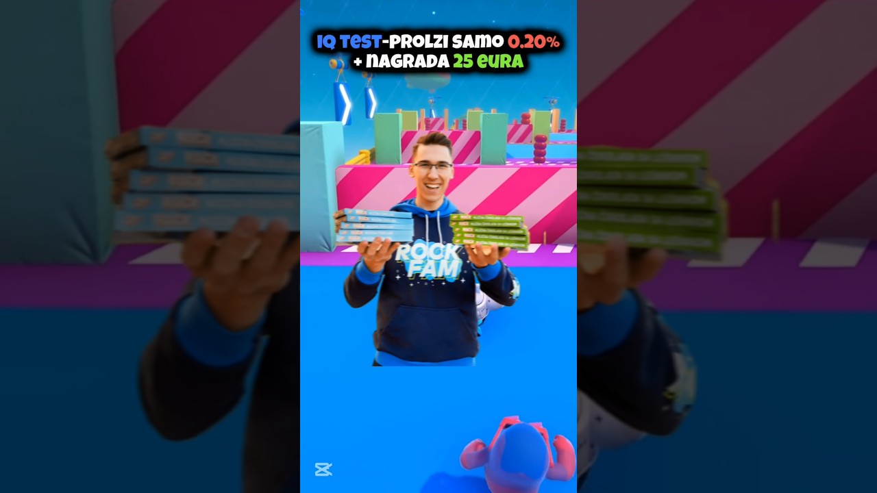 dex rock kviz - YouTube