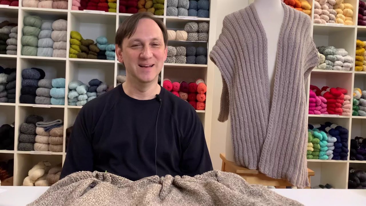 Loop Life 10/21/2020 - YouTube