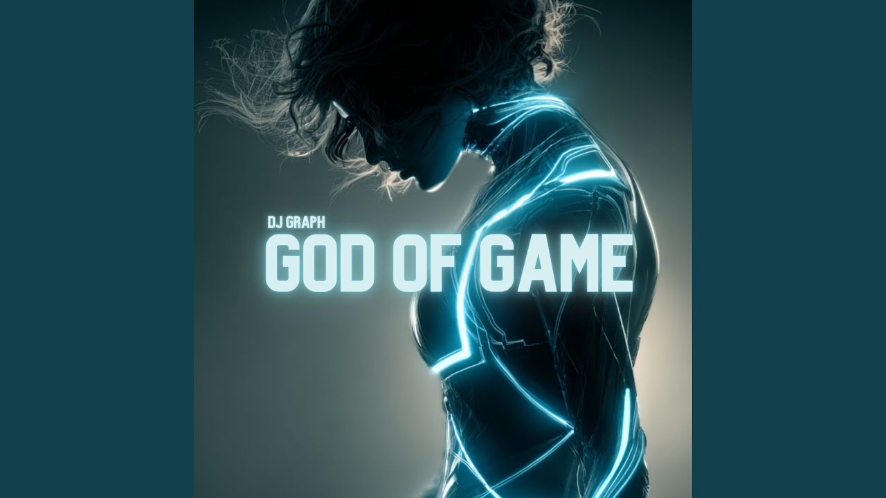 God Of Game - YouTube