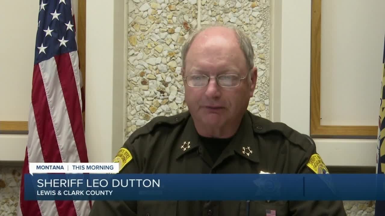Arrest made in the 2011 murder of John Crites - YouTube