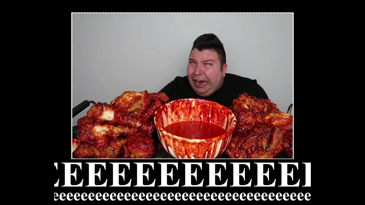 EEEEEEEEEEEEEEEEEEEEEEEEEEEEEEEEEEEEEEEEEEEEEEEEEEEEEEEEEEEEEEEEEEEEEEE ...