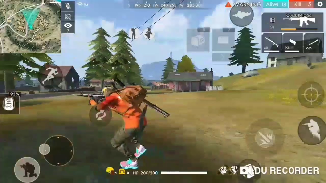 FF《☆HIGHLIGHTS☆ moments episode 1 - YouTube