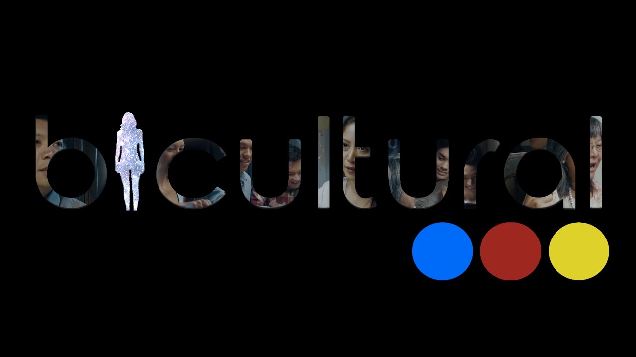 Bicultural - Official Teaser Trailer (2017) | Short Film - YouTube