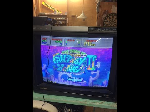 Mitsubishi CT-3762QEM 37\