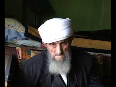 van ohin medresesi - YouTube