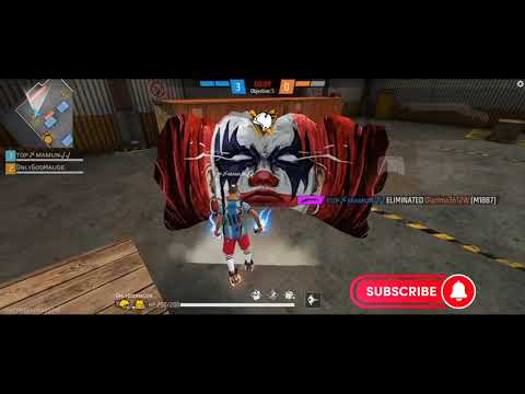 LONE Wolf 🐺 ML Mamun Gaming # short video - YouTube