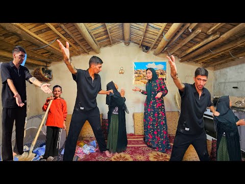 🚨💥Fatima's house informant was exposed! 😱 Fatima's shocking decision; Vahid's mysterious deal