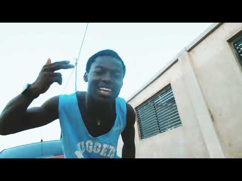 Fameye  pay me ft Lord Paper video out