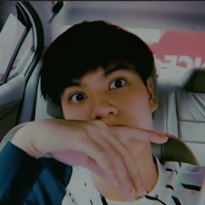 compilation marc mc || pahun jiyacharoen (song SS501- making a lover) - YouTube