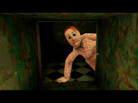 EL HOTEL DE MAMA | Mom's Hotel