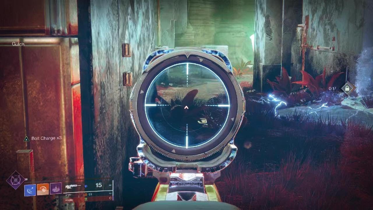Destiny 2_20260110161600 - YouTube