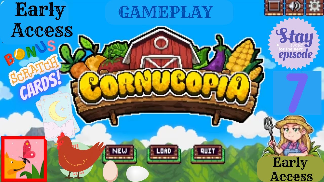 Join Me on a New Adventure to Explore the Beach Caves! Cornucopia's ...