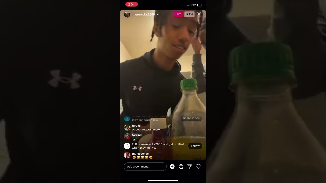 MereRackz Plays New song (unrealeased)🐍🎶 - YouTube